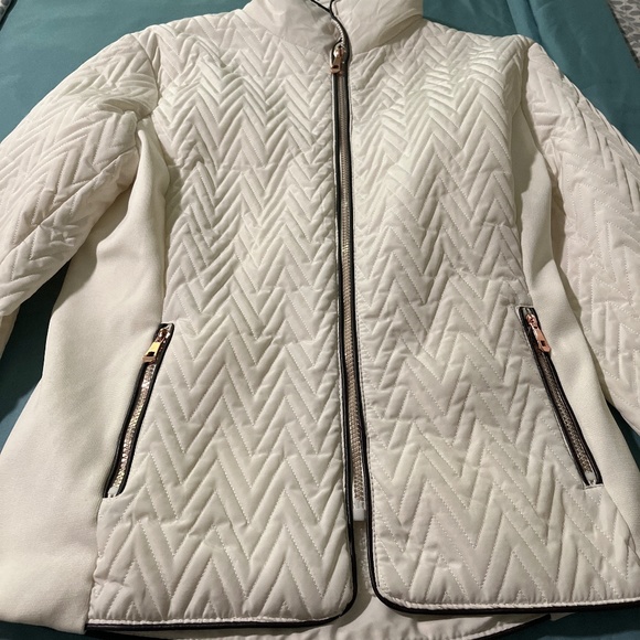 cavalini originals | Jackets & Coats | Cavalini Jacket | Poshmark